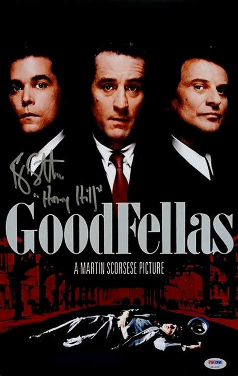 معرفی اسکورسیزی و فیلم هایش بمناسبت تولد 🎥🎥