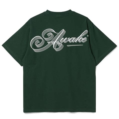 Awake Ny Crossover