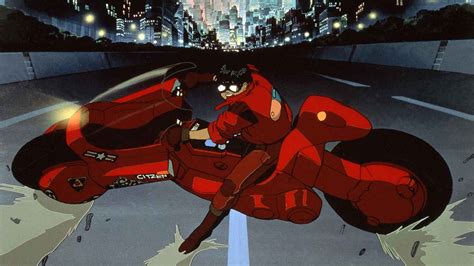 「akira」の動画視聴・あらすじ U Next