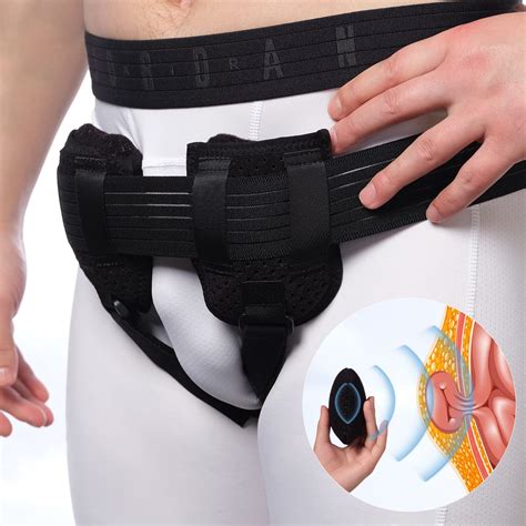 Compression Underwear For Inguinal Hernia At Flor Jackson Blog