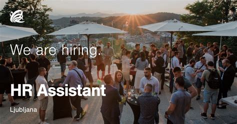 Hr Assistant Jobs Dhimahi