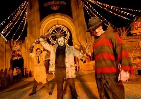 Sites Mais Assustadores Que Existem Na Internet CreepypastaBR Amino