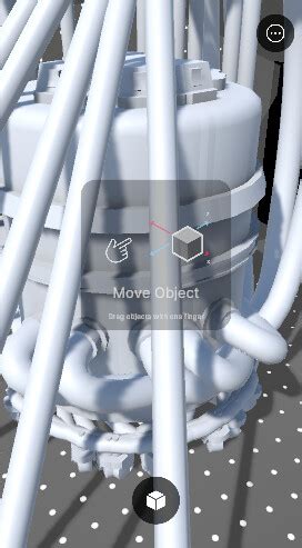 AR mobile importing custom objects - Unity Engine - Unity Discussions