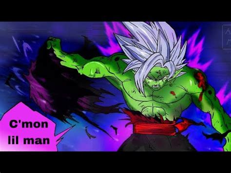 Modded Battles 27 Xenoverse 2 Mods YouTube