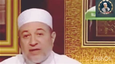 الدكتور ايمن السويد طريقه حفظ القران Youtube