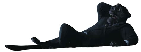 Sir Renato Manchas The 3d Computer Animated Wiki Fandom