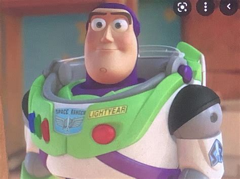 Buzzladdin Spoof Wiki Fandom