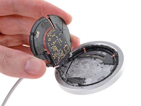 MagSafe Everything About Apple S IPhone Charging Technology MacRumors