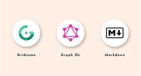 Build A Jamstack Blog In No Time With Gridsome By Ish∆n Weekly