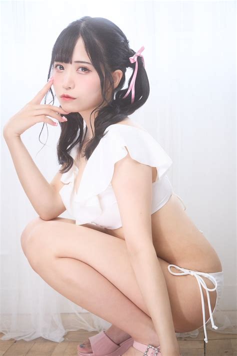 堀内玲🍒fairydolls422生誕祭 On Twitter おはようございます🐣💫