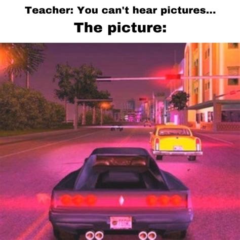 Yes I Can Rxxxtentacion