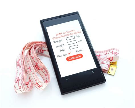 Calculating Your Calorie Needs Made Simple Get Your Lean On