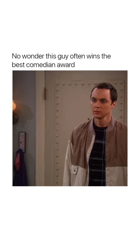 The Big Bang Theory Tv Fans Follow Thebbttvfans For More