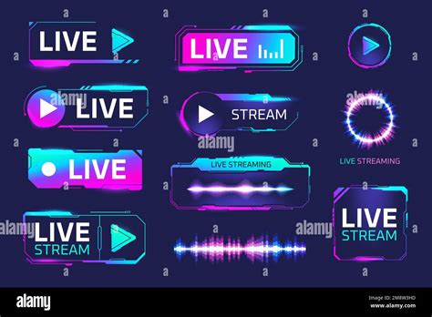 Gaming Recording Background At Emil Bentley Blog