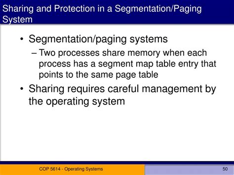 Ppt Operating Systems Powerpoint Presentation Free Download Id4750517