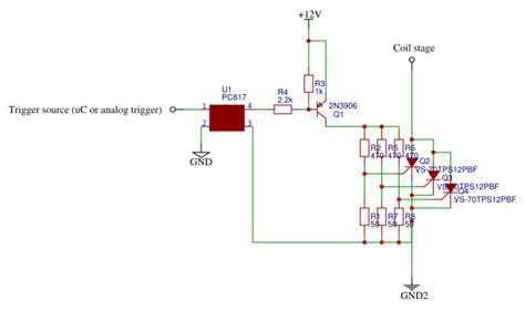 Adafruit Pca9685 Resources Easyeda