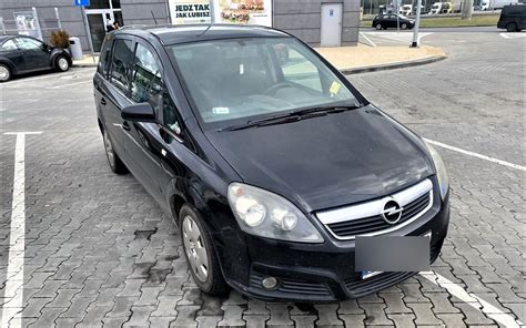 Legnica Jechał pod prąd drogą ekspresową Był pod wpływem narkotyków