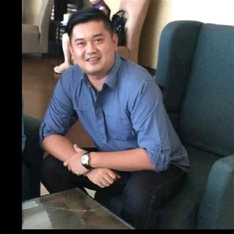 Lim Hong Tat Blue Bulb Engineering Sdn Bhd Linkedin