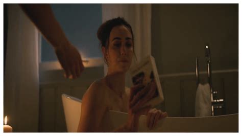 Subservience 2024 Megan Fox Subservience 2024 Megan Fox