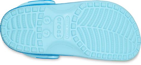 Crocs™ Classic Ombre Clog Crocslt