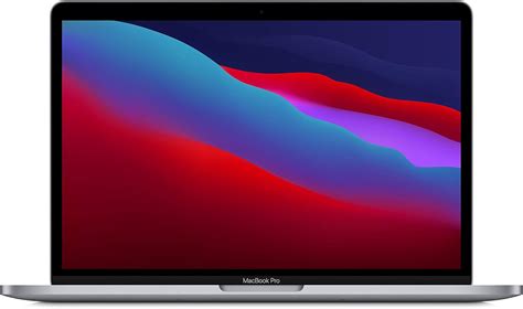 Apple MacBook Pro M Chip Inch GB RAM Ubuy India