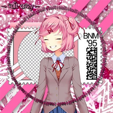 Ddlc Edit Requests Doki Doki Literature Club Amino
