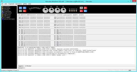 Pengertian COBOL Fungsi Kelebihan Kekurangannya Lengkap