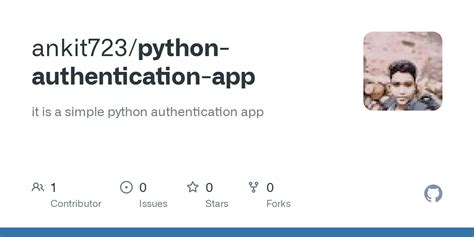 Implementing Two Factor Authentication In Python Applications