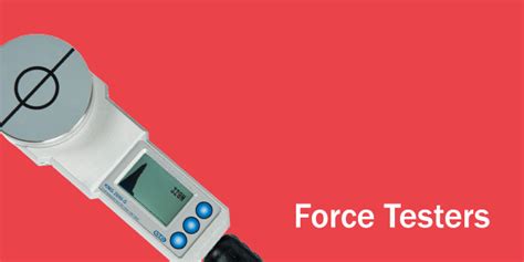 EasyGates Direct Store