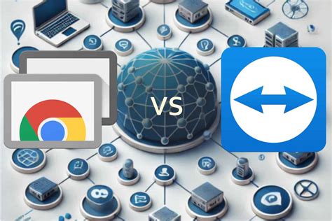 Windows Hello Vs Windows Hello For Business Key Differences