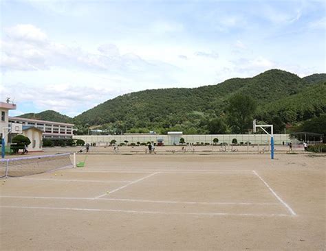 창원교도소 알아보기 주소 및 가는 방법 전화번호 편지 보내는 법 사진 보내는 법 네이버 블로그