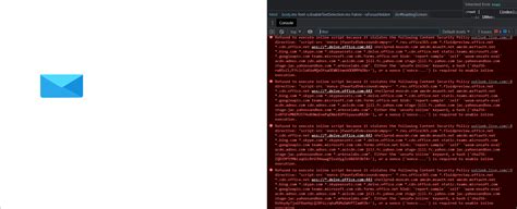CSP Content Security Policy Still Preventing Sites From Loading Issue 26387 Brave Brave