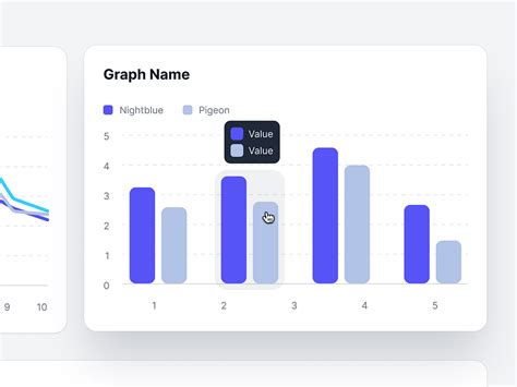Tooltip Designs Themes Templates And Downloadable Graphic Elements On