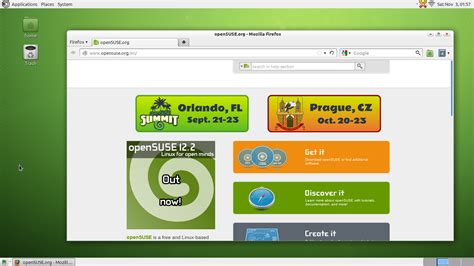 Portal Mate Opensuse Wiki