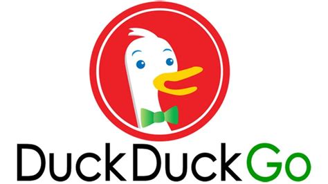 Duckduckgo Seo Tips Liberty Digital Marketing