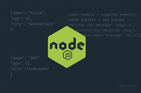 How To Check If Key Exists In Json Object In Javascript By Pravin M