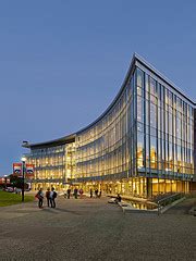 Tru Sets Sights On Institutional Accreditation Tru Newsroom