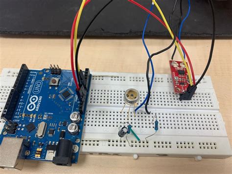current sensor acs723 problem power sparkfun community