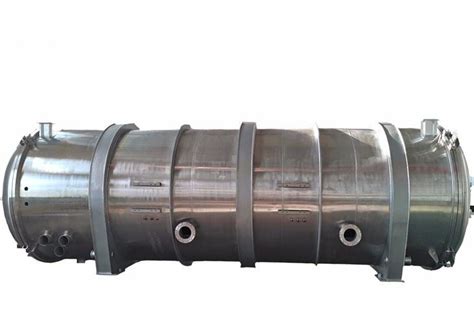 Industrial Pharmaceutical Freeze Dryer Suppliers And Manufacturers