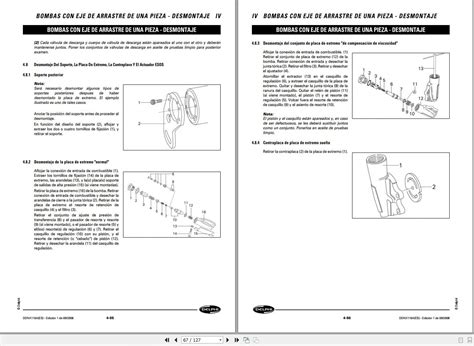 Delphi Common Rail System Workshop Manual