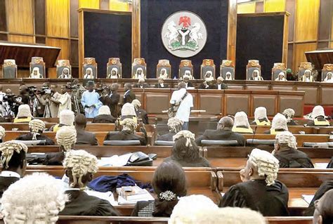 Lg Financial Autonomy Supreme Court Judgement Throws Up National Debate