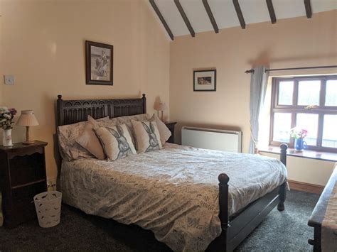 Coach House