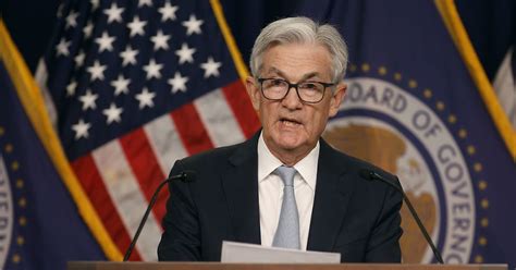 헤지펀드 엘리엇 전세계 하이퍼인플레이션 향하는 중