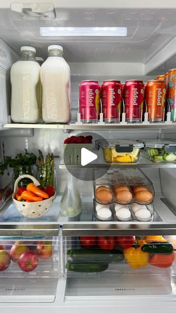 Angel Freitas On Instagram Follow And Comment “fridge” Or You Can Also Shop My Videos On My