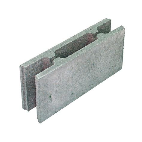 Lusit Schalungsstein Grau 50 X 25 X 11 5 Cm Online Kaufen