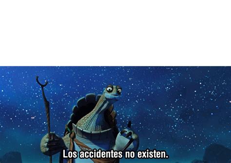 Plantillas Para Tus Memes