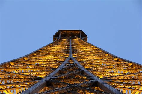 에펠탑 파리 프랑스 Pixabay의 무료 사진 Pixabay