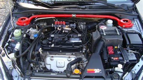 Ремонт дросселя — Mitsubishi Lancer IX, 1,6 л, 2008 года | запчасти ...
