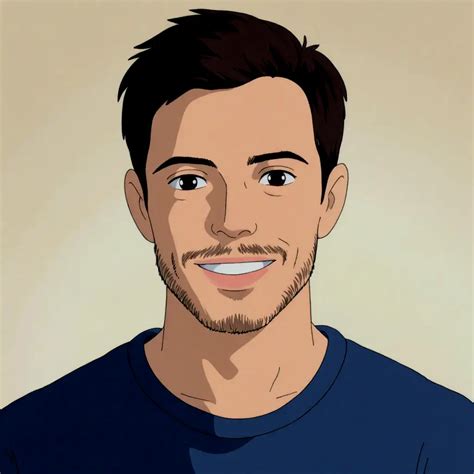 画像を動画へ変換：flux Aiによる画像から動画へのaiを探る Flux