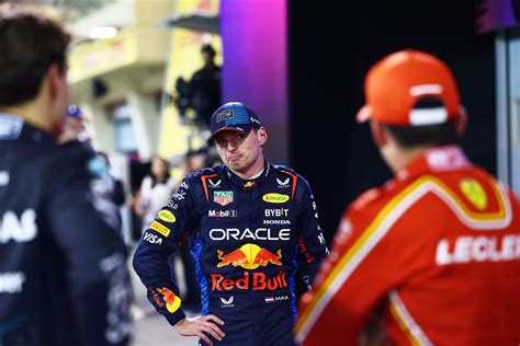 Formula 1 Rivalries From Past To Present F1 News